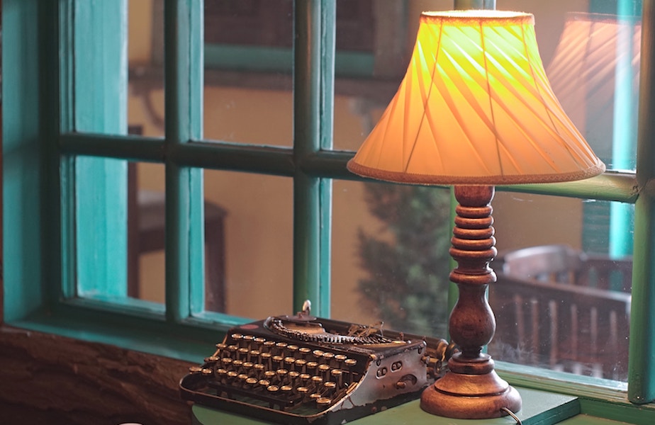 Reviews | The Mendip Inn