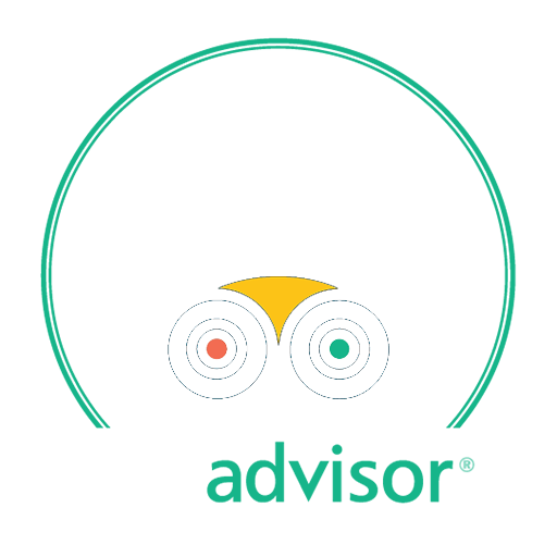 A Somerset Country Pub of Distinction | The Mendip Inn